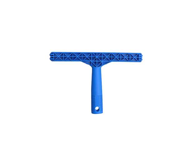 Glass Applicator Handle 35cm IT | Al Mas Cleaning Mat Tr Sole ...