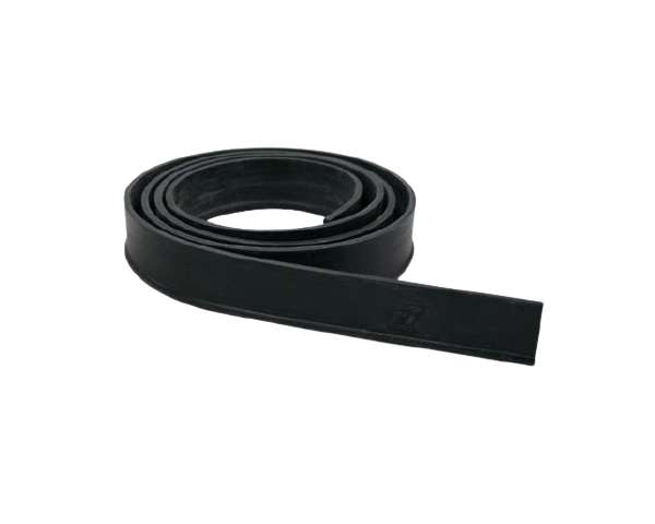 Glass Wiper Rubber 92cm IT | Al Mas Cleaning Mat Tr Sole Proprietorship LLC