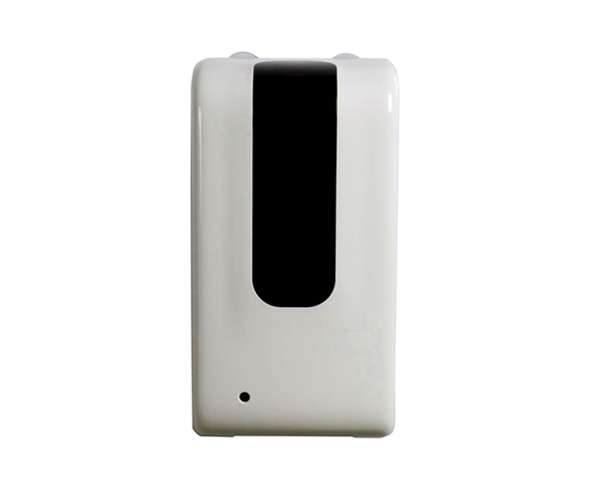 Hand Soap/ Sanitizer Gel Dispenser Automatic F1406-S_1200ml | Al Mas ...