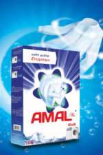 Cleaning Products in UAE | Al Mas Cleaning Mat Tr LLC