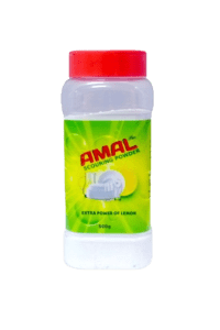 Cleaning Products in UAE | Al Mas Cleaning Mat Tr Sole Proprietorship LLC