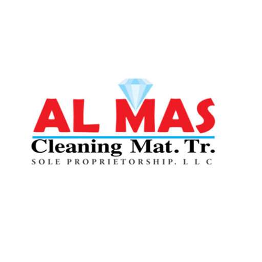 Cleaning Materials In UAE| Cleaning Products| Al Mas Cleaning