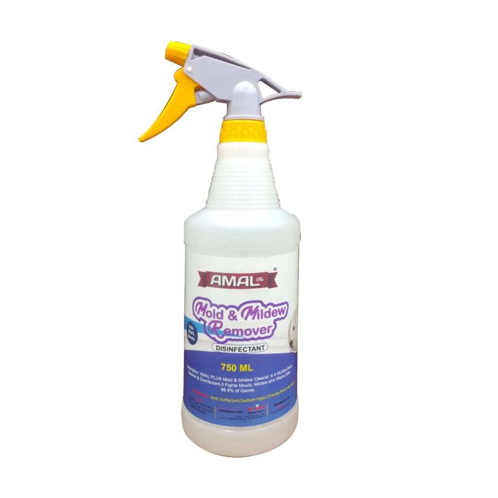 Cleaning Products in UAE | Al Mas Cleaning Mat Tr Sole Proprietorship LLC
